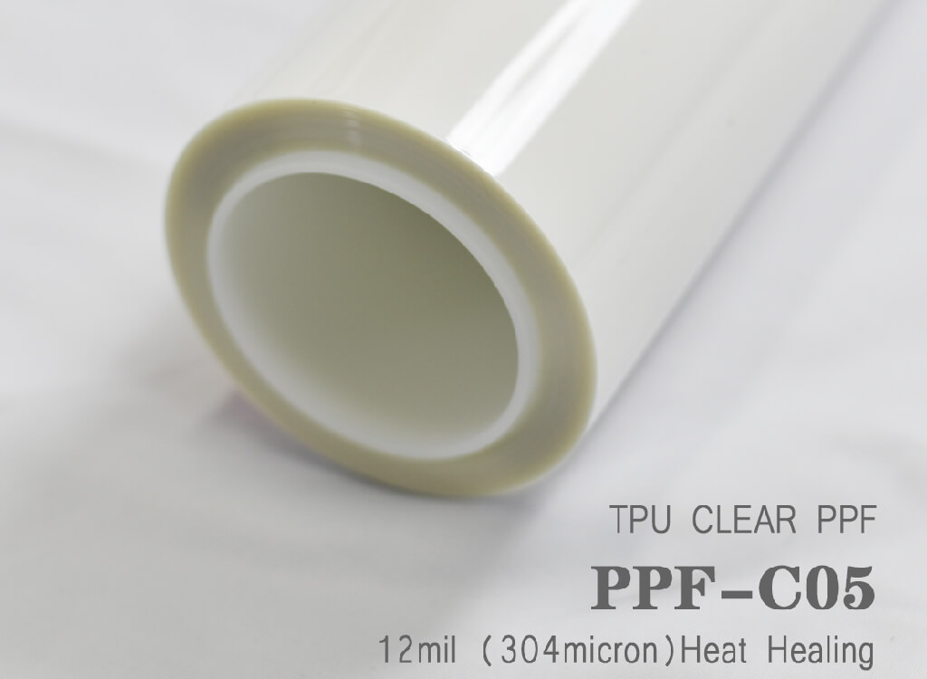 What Is PPF Coating For Cars: Everything You Need to Know – PPF and ...