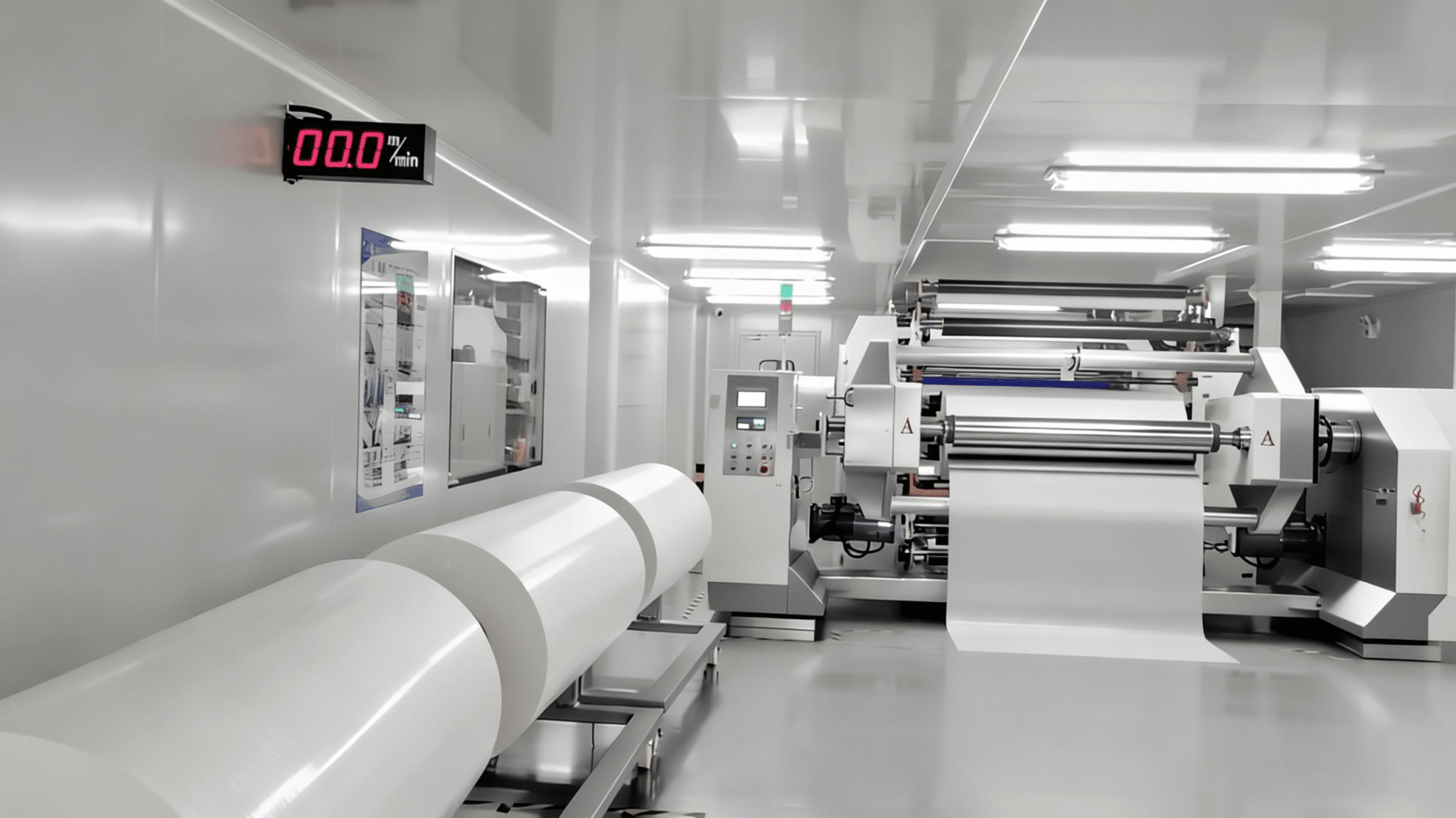 ELOV PPF Self-Healing Coating Technology | ELOV